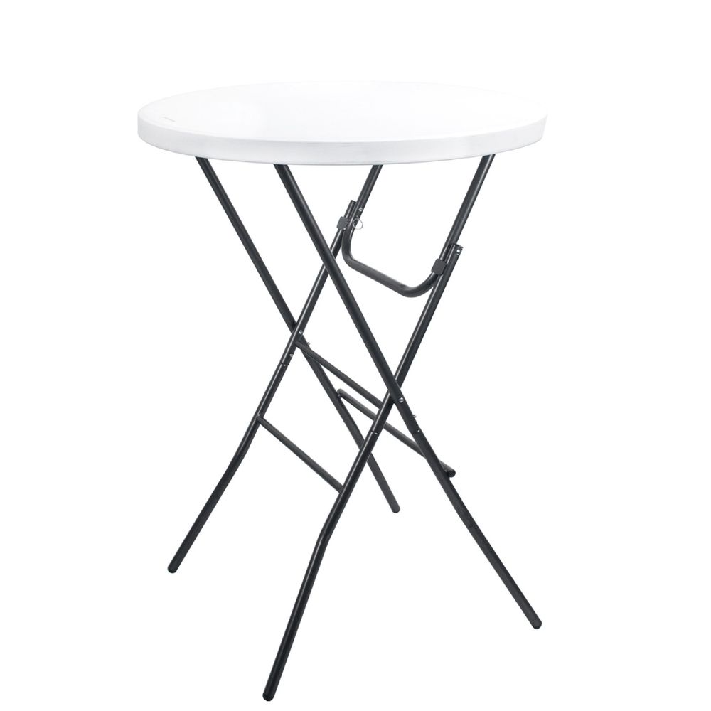 All Products - Folding Table/Chair, Picnic Table...
